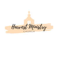Virtual Worship – Harvest Ministry Church